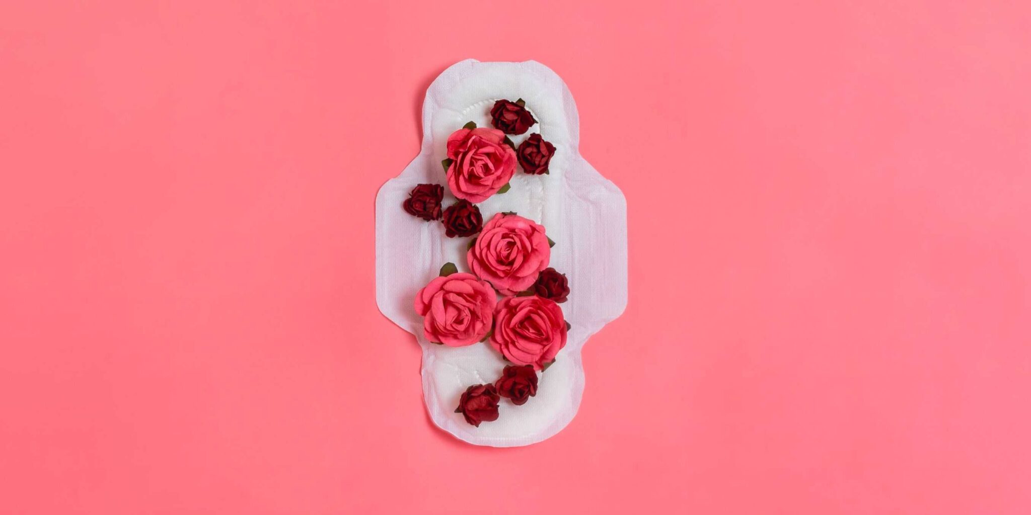 Período Color de sangre: marrón, negro, rojo, oscuro y más - Qué ...