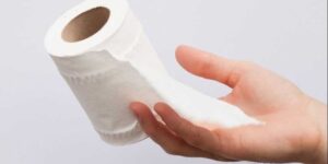 Heces blancas o de color pálido: causas, síntomas y tratamientos ...